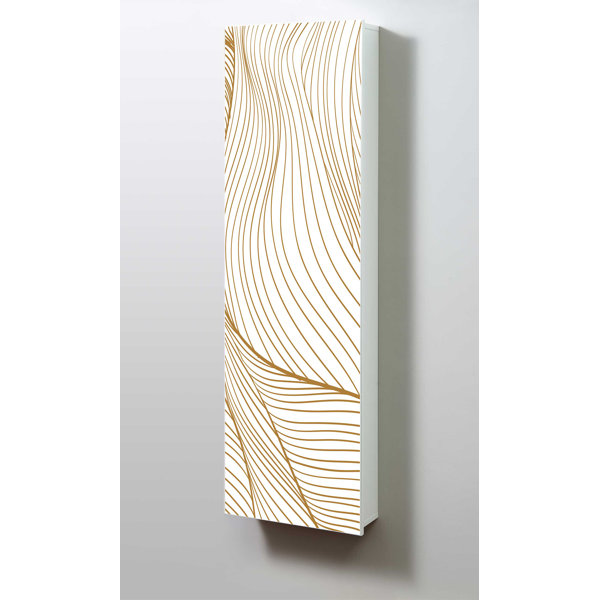 East Urban Home Gracious Kitchen Pantry | Wayfair.co.uk