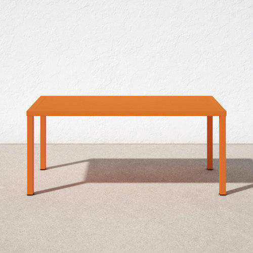 Modern Outdoor Dining Furniture | AllModern