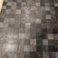 Perfection Floor Tile Master Mosaic 20" x 20" x 5mm Luxury Vinyl Tile ...