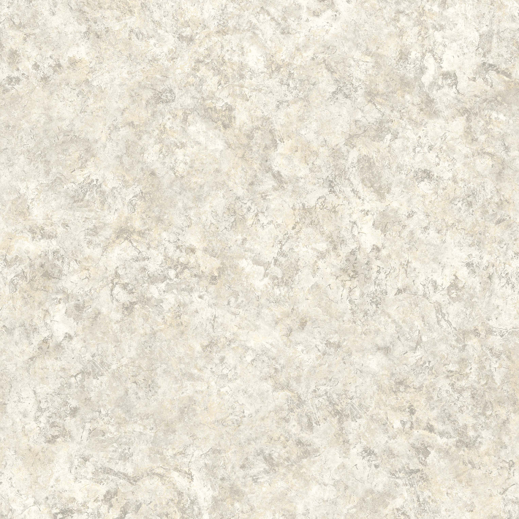 Wrought Studio Isma Marble Wallpaper | Wayfair