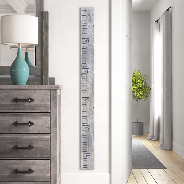 Baby-growth-chart | Wayfair