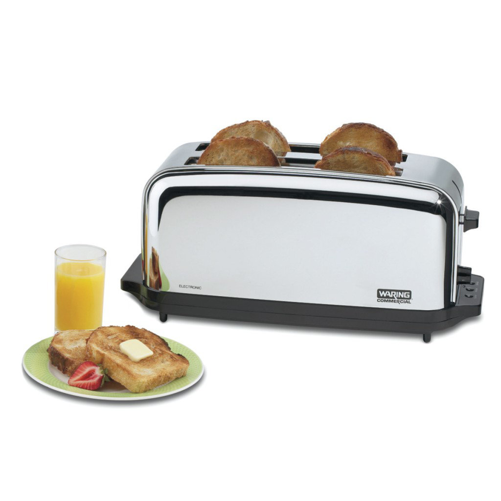 Waring 2-Slice Toaster | Wayfair