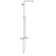 GROHE Euphoria® Thermostatic Shower System with Rough-in Valve and ...
