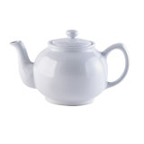 Teapots & Tea Sets You'll Love | Wayfair.co.uk