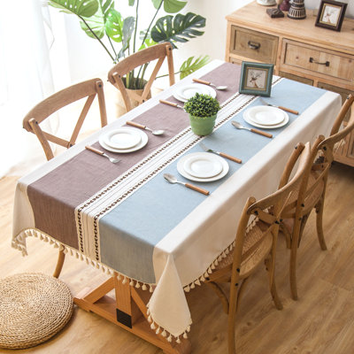 Table Linens You'll Love in 2022
