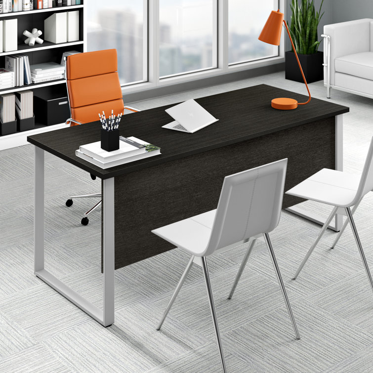 Upper Square™ Glidden Desk & Reviews - Wayfair Canada
