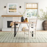 Wayfair | Small Kitchen & Dining Tables