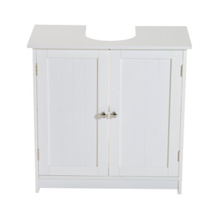 Wayfair | Metal Vanity Bases You'll Love in 2023