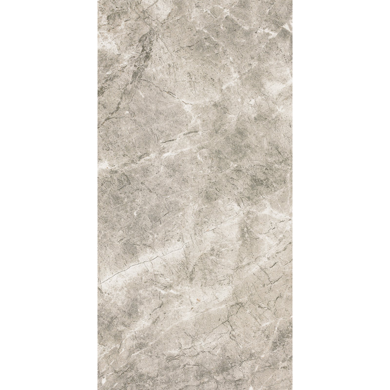 Tile Discount Outlet Euromarmo 12" x 12" Porcelain Field Tile & Reviews ...