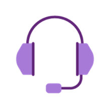 Wayfair.ie - Shop Furniture, Lighting, Homeware & More Online