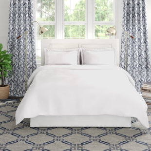 Wayfair | Duvet Covers & Sets You'll Love in 2022