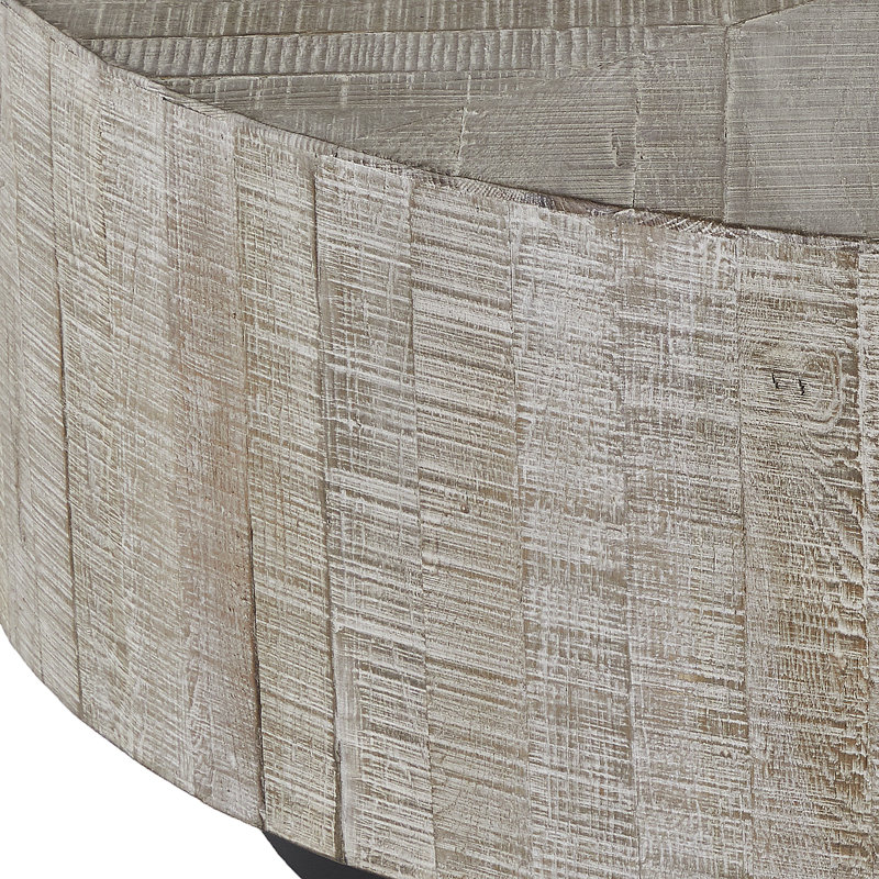 Gabby Colton Coffee Table & Reviews | Perigold