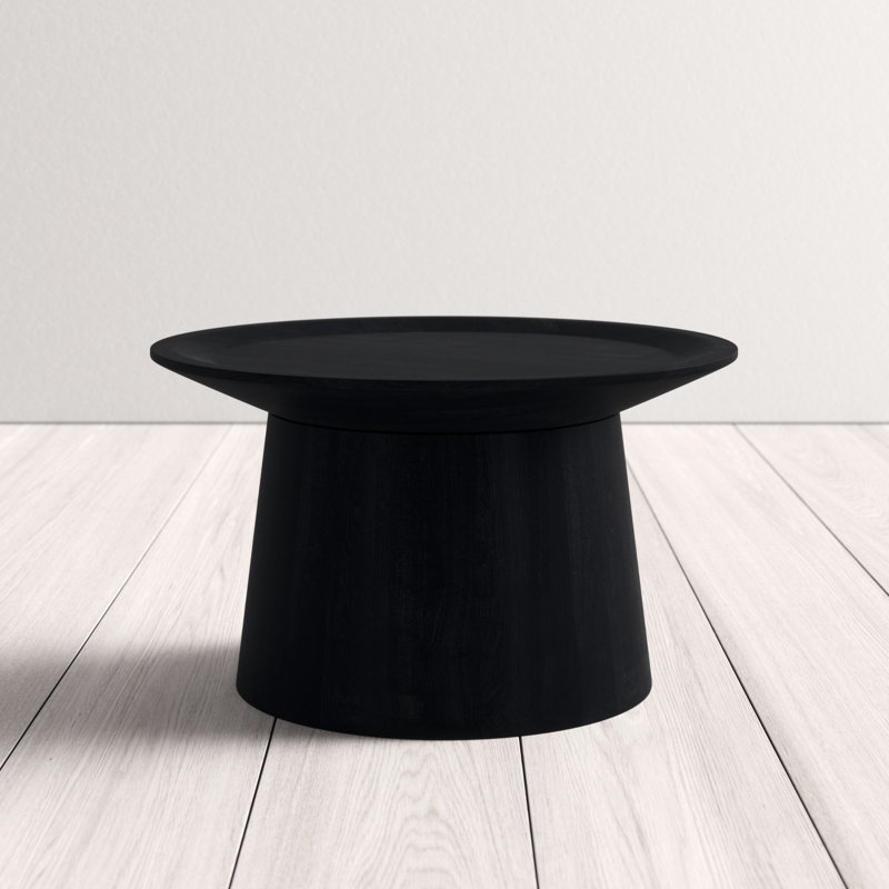 Coco Coffee Table | AllModern