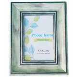 Wayfair | Green Picture Frames You'll Love in 2022