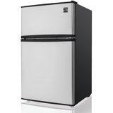 Wayfair | Compact and Mini Fridges