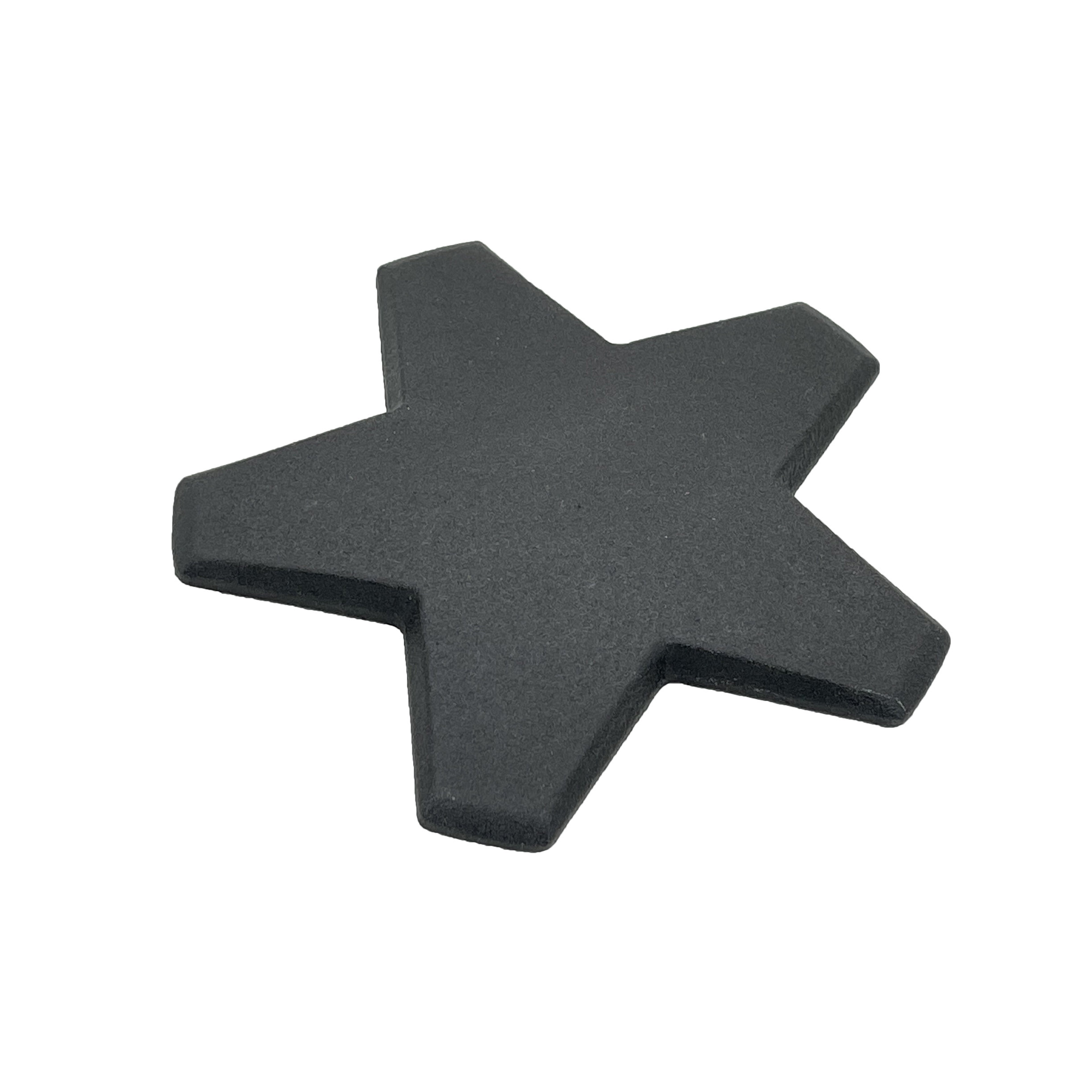 Whole Parts Gas Range Installation kit | Wayfair