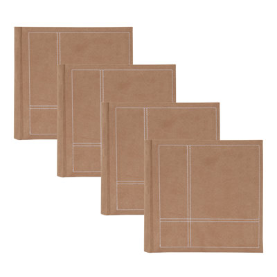 Photo Albums You'll Love in 2019 | Wayfair