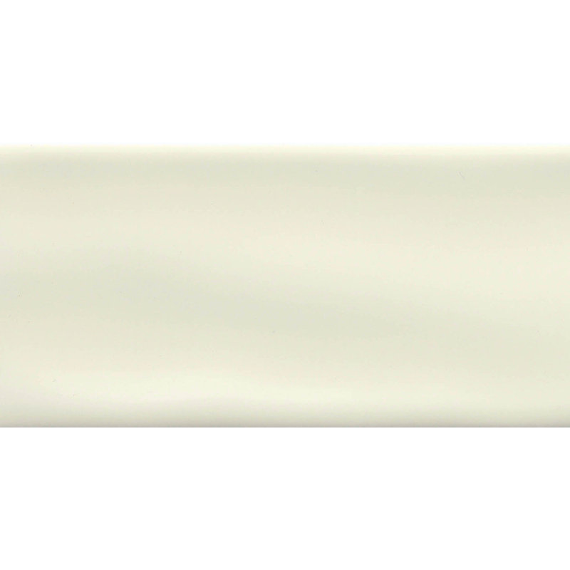 Emser Tile Craft II™ 3" x 6" Ceramic Subway Wall Tile | Wayfair