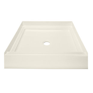 54 X 42 Shower Base | Wayfair