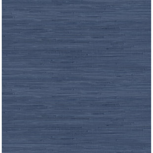 Wayfair | Blue Wallpaper You'll Love in 2022