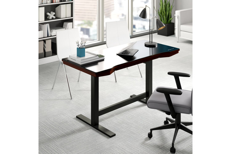 Your Guide to the Best Stand-Up Desks | Wayfair
