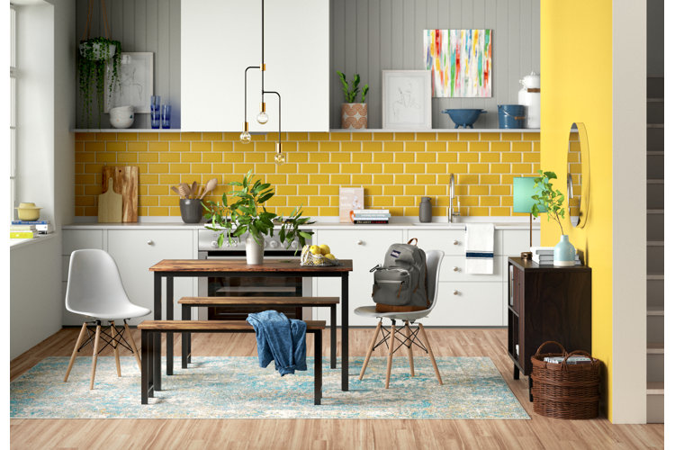 23 Kitchen Ideas to Upgrade Your Next Remodel | Wayfair