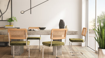 AllModern | All of modern, made simple. | AllModern