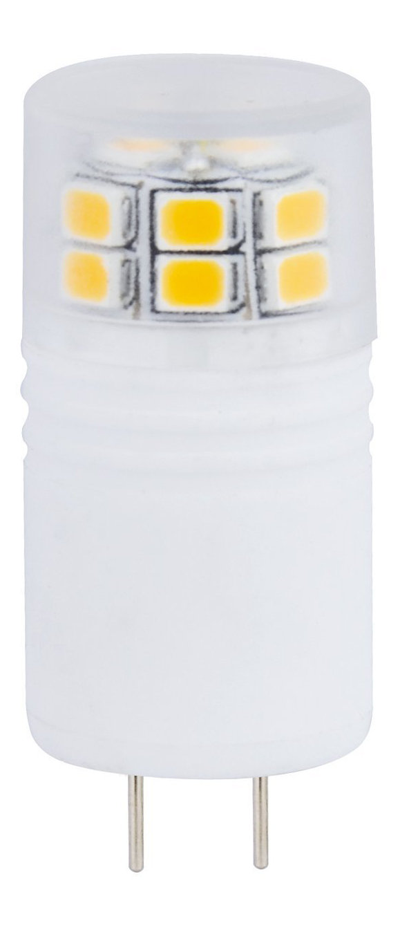 Newhouse Lighting 5 Watt LED Light Bulb | Wayfair