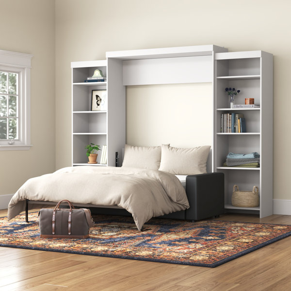 Murphy-sofa-bed | Wayfair