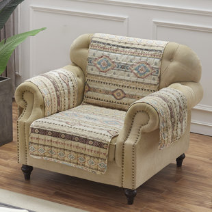 Wayfair | Chair Slipcovers You'll Love in 2022