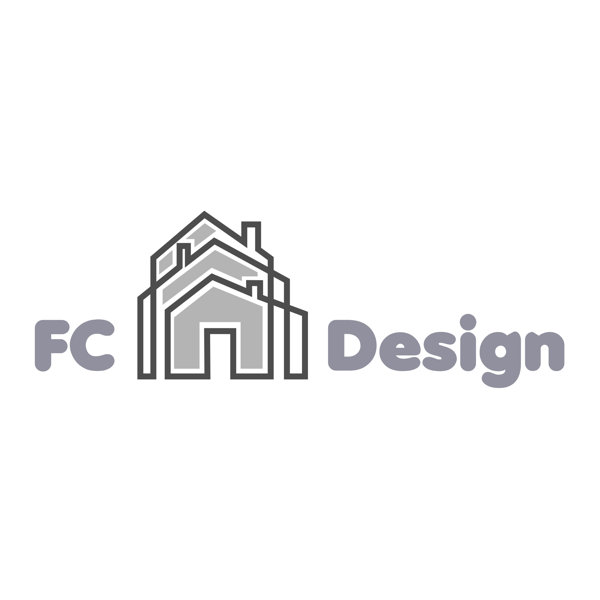 FC Design | Wayfair