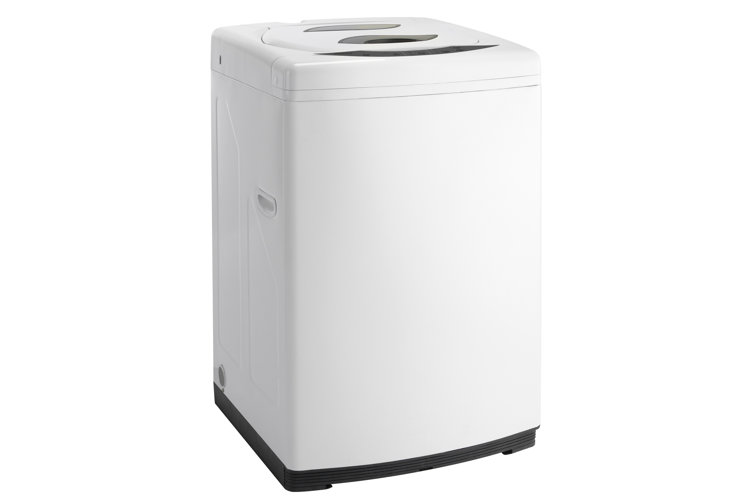 Washing Machine Buying Guide | Wayfair