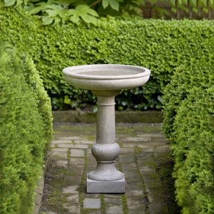 Wayfair | Bird Baths You'll Love in 2022