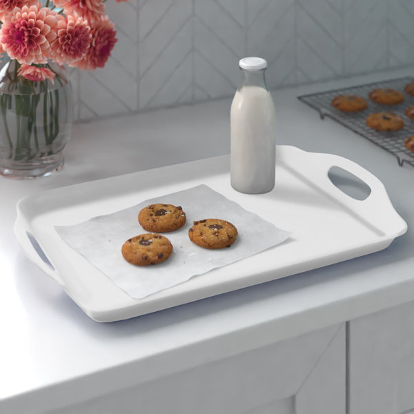 Small-trays | Wayfair