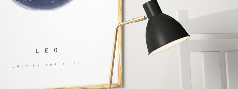 Teen Decor & Lighting You'll Love in 2022 | Wayfair