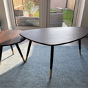 George Oliver Clouse Coffee Table & Reviews | Wayfair.co.uk