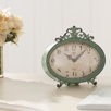 Wayfair | Mantel Clocks