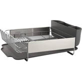 Elkay Soap Dispenser & Reviews | Wayfair