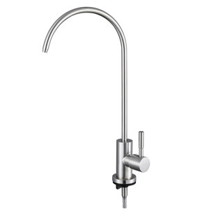 Delta Reverse Osmosis Faucet | Wayfair