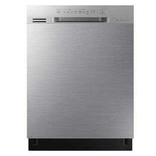 Wayfair | Built-In Dishwashers | On Sale Now