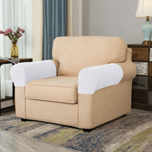 Wayfair | Chair Slipcovers You'll Love in 2022