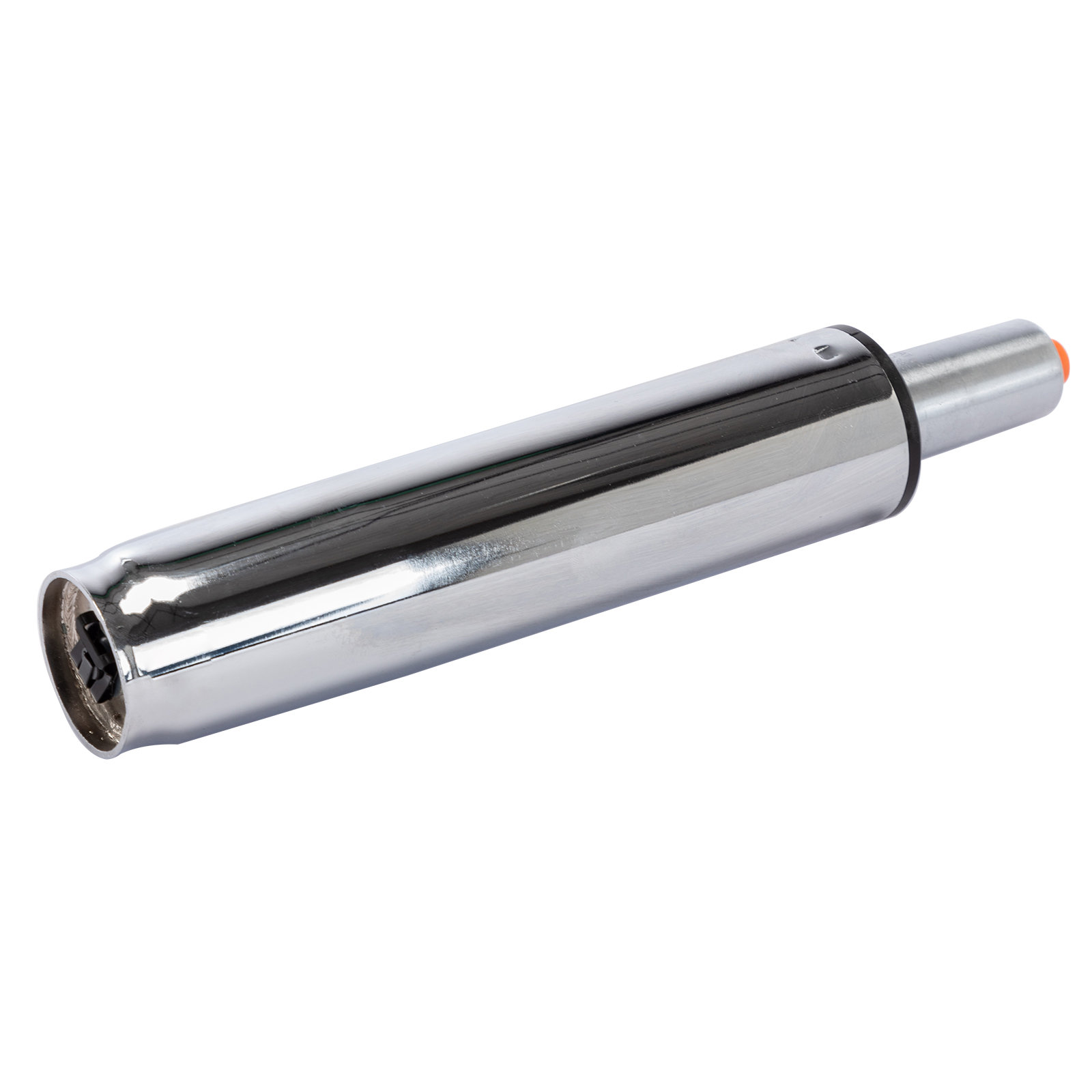 Duhome Gas Lift Hardware | Wayfair