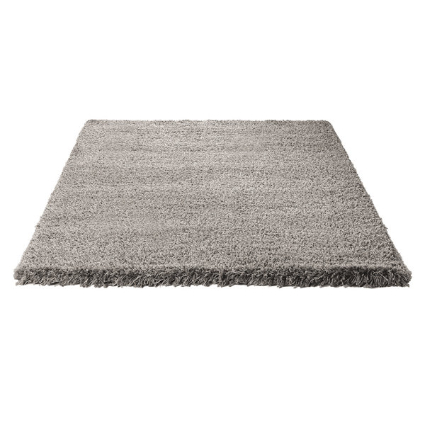 Läufer | Wayfair.co.uk