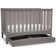 Delta Children Arch Storage Trundle & Reviews | Wayfair