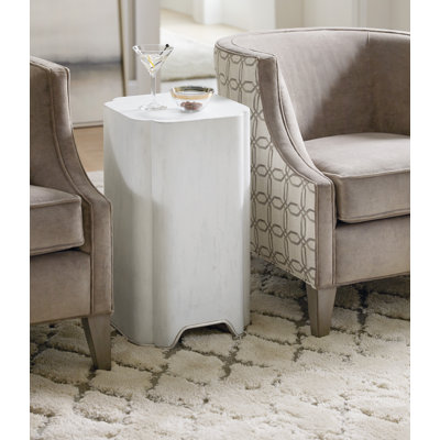 Small Martini Tables | Wayfair