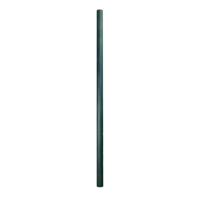 Lamp Post Lights You'll Love | Wayfair.ca