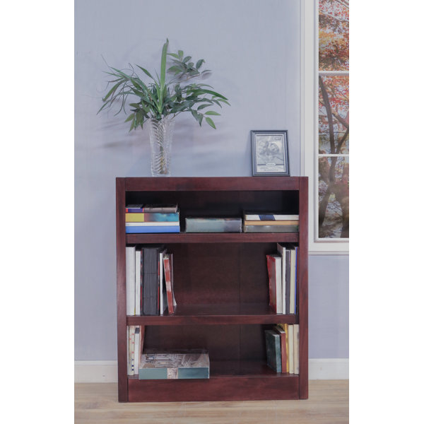 30 Inch Wide Bookcase