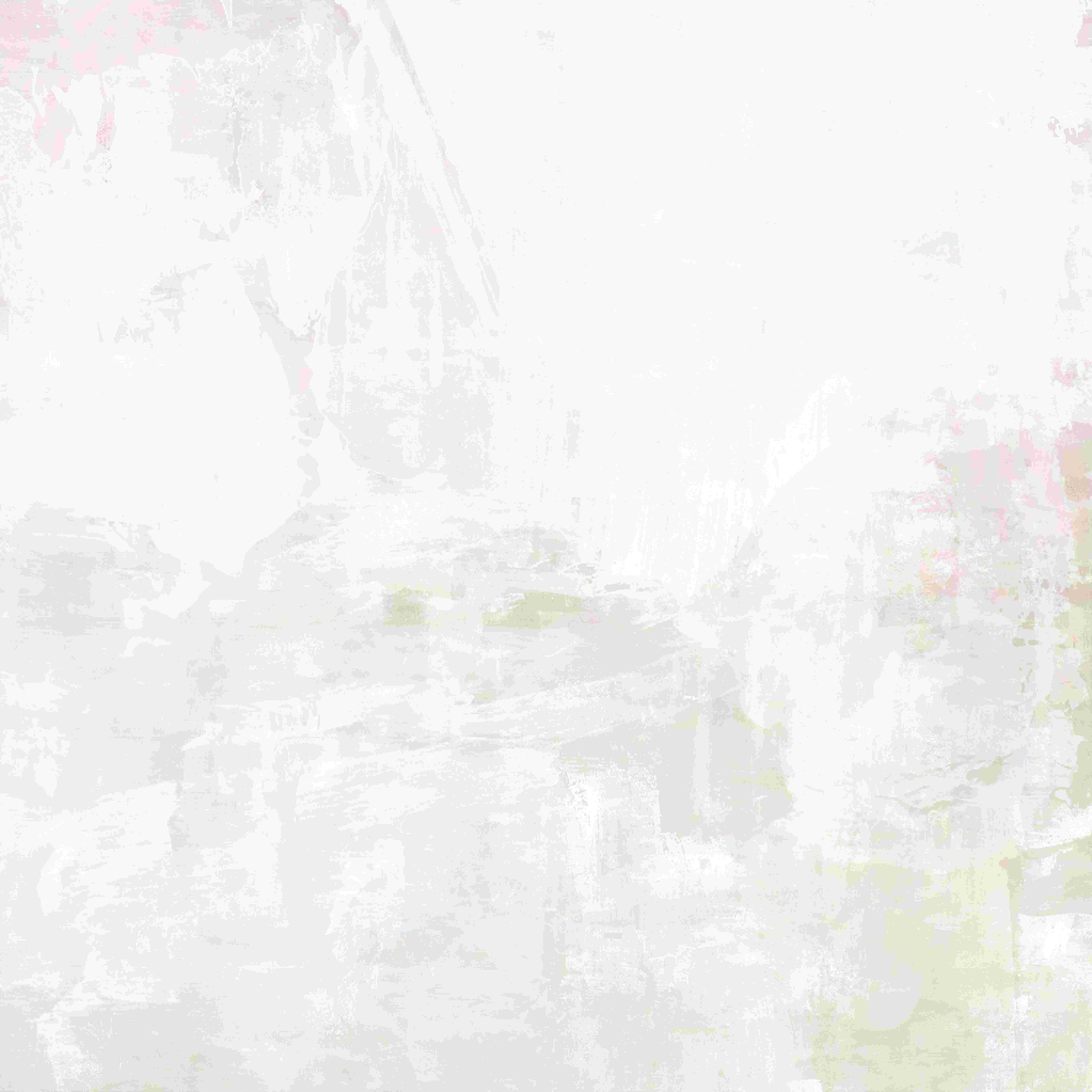 Gracie Oaks Cream Paint Texture 2 - Wrapped Canvas Print | Wayfair