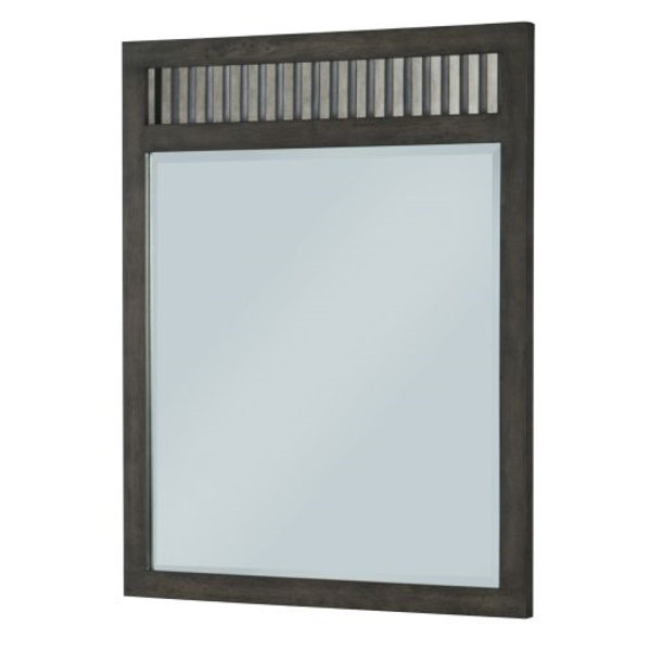 Vertical Mirrors | Wayfair