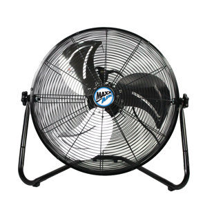 Portable Fans You'll Love | Wayfair